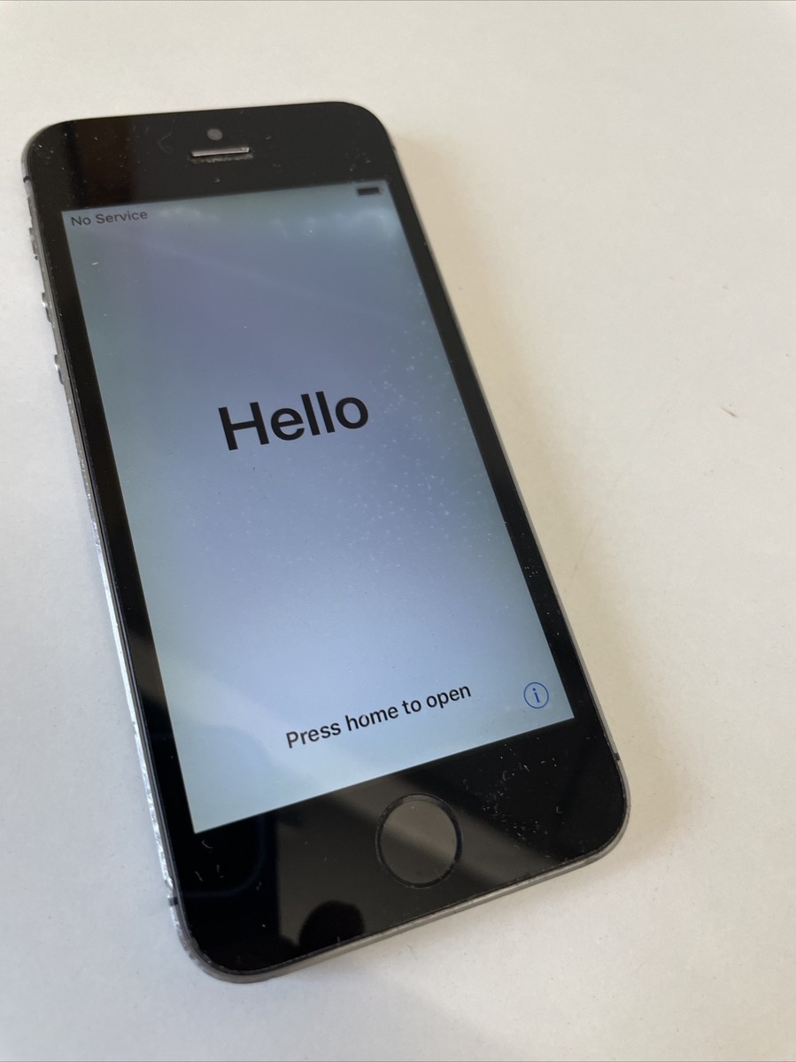 Iphone 5 Black Front And Back Apple IPhone 5 32GB Black Power Button