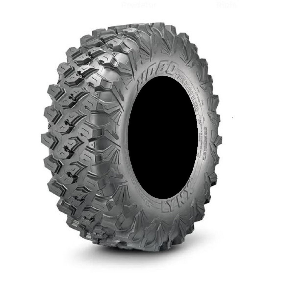 Fuel Piston 15" Wheels Br +38mm 35" Lynx SXS Tires Kawasaki Mule Pro ...