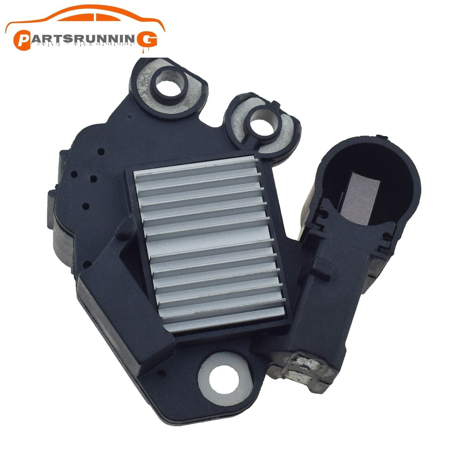 Alternator Voltage Regulator For Hyundai Accent Sonata Kia Elantra Soul ...