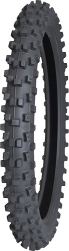 Dunlop Geomax AT82 90/100-21 Front Bias Motorcycle Tire 57M TT | eBay