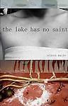 Lake Has No Saint by Stacey Waite (2010, Trade Paperback) for sale ...