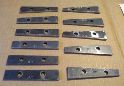 Blocks - Angle Block