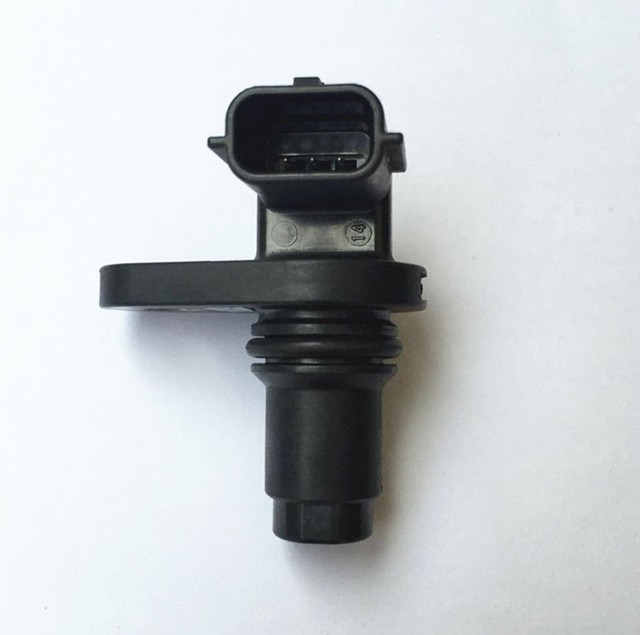 Oem# 23731-ja11b Engine Crankshaft Position Sensor for Infiniti Nissan ...