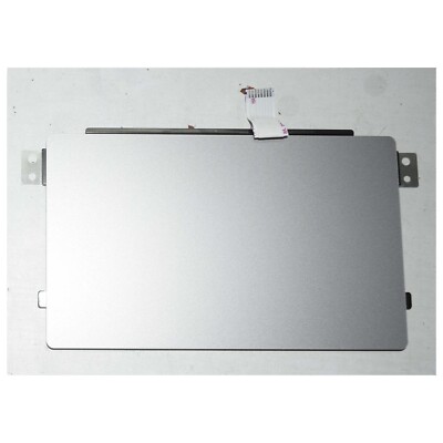 For Dell Inspiron 5400 5406 Touchpad Mouse Board with Cable TM-P3622 ...