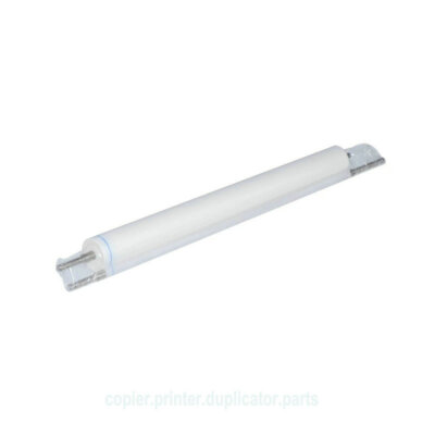 Fuser Cleaning Web AE04-5062 AE04-5059 Fit For Ricoh Pro8100 8110 8120 ...