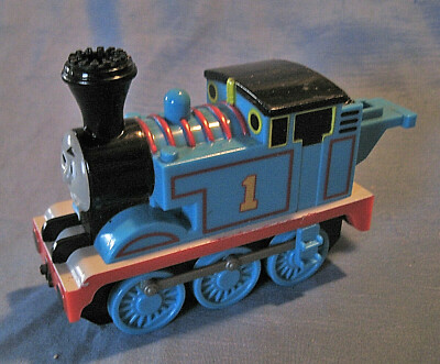 Thomas the Tank Engine Whistle | eBay