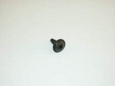 Genuine VW AUDI Seat SKODA Oval Hexagon Socket Head Bolt M6x12 ...