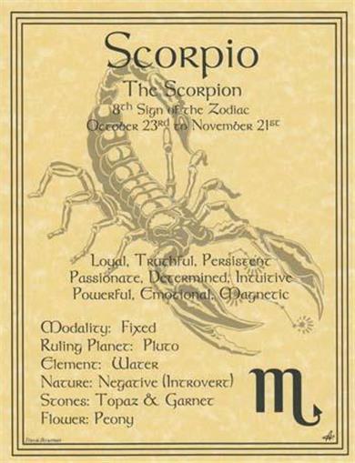Travis alexander zodiac sign 60 photos - Youhoroscope.com