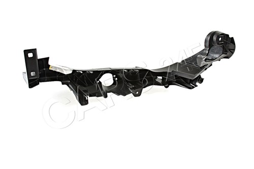 Genuine BMW E92 Headlight Support Frame Mount Bracket Right OEM ...