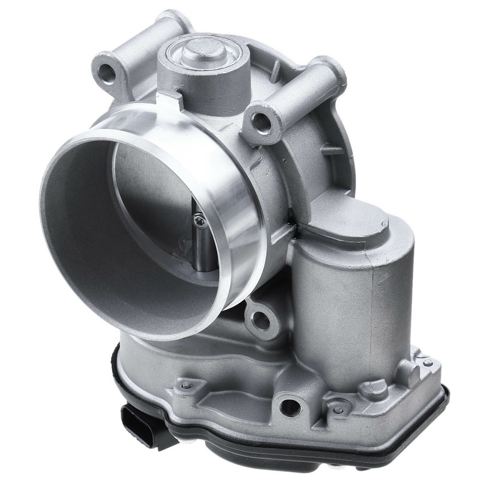 Electronic Throttle Body Assembly for Ford F-150 2011-2016 Expedition ...