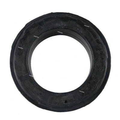 Front Lower Coil Spring Insulator Shim 31336857002 Fits BMW X5 X6 E70 ...