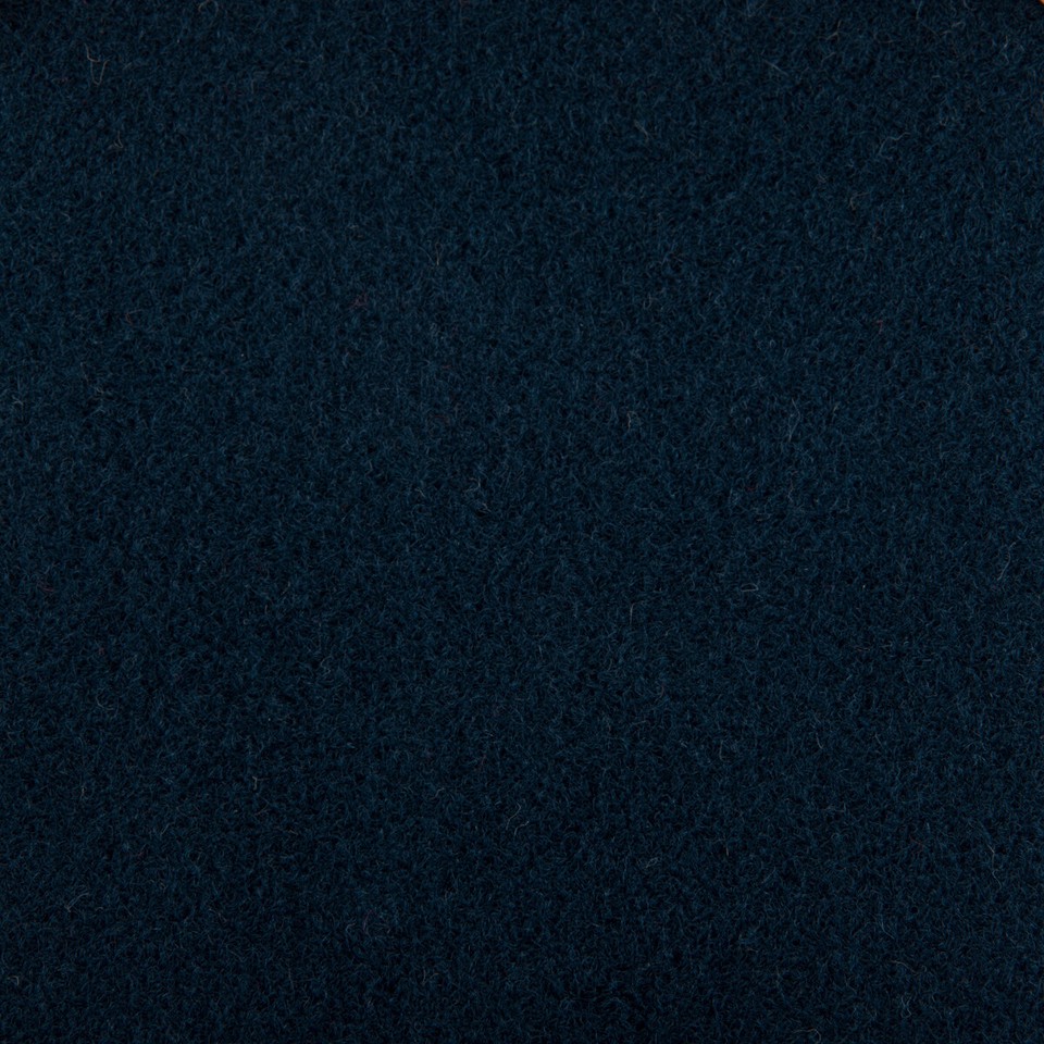 Auto Pro Carpet - Unbacked Flex Automotive Car Carpet - 18 oz 80 in ...