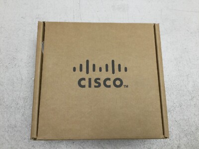 Cisco Catalyst 9120AX-Series Wi-Fi 6 Indoor Wireless Access Point ...