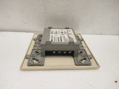 Fire Alarms - Relay Module