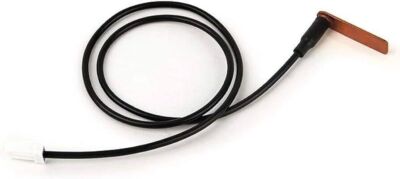 Trail Tech 7500-3004 Radiator Fin Temperature Sensor | eBay