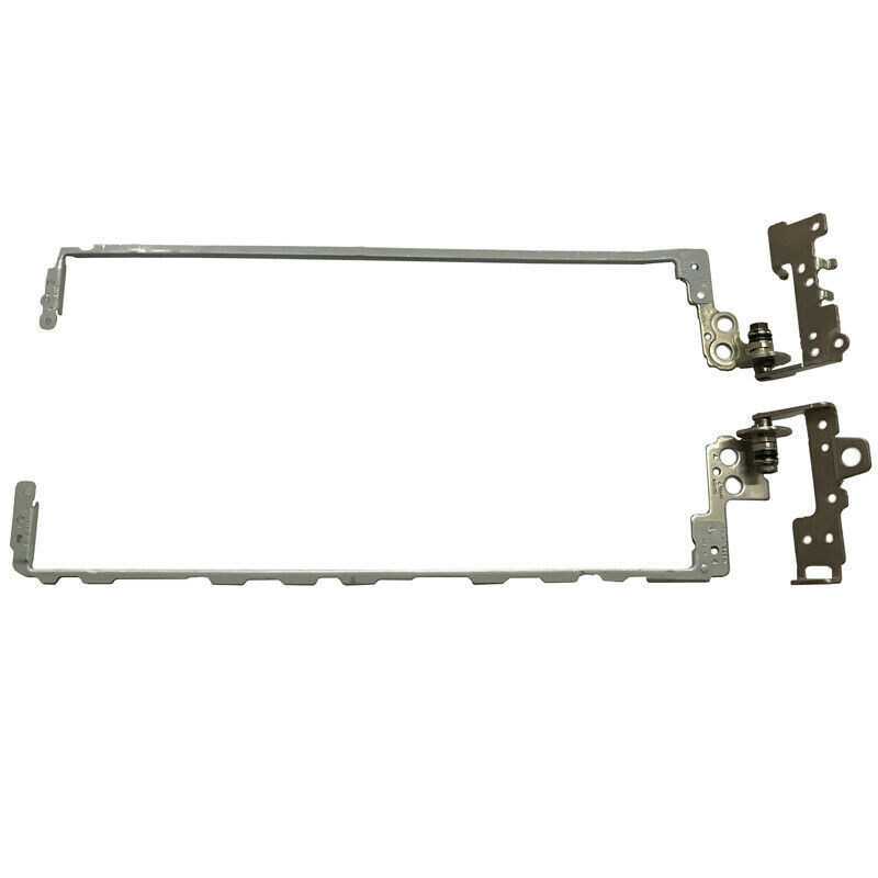 NEW For HP 15-BS 15T-BS 15-BW LCD Back Cover/Bezel/Hinges/Palmrest ...