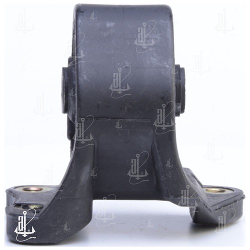 Engine Mount Rr 9399 Anchor | eBay