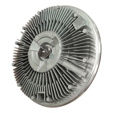 International 584372C3 for sale online | eBay