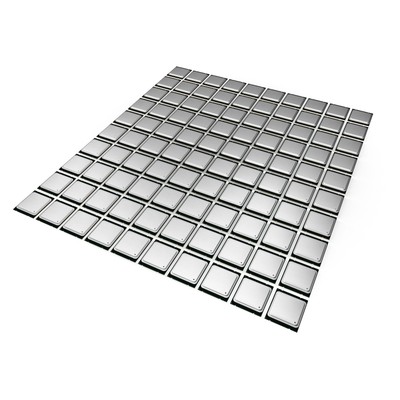 100x Intel Xeon E5-2643 3.30GHz Quad Core LGA 2011 / Socket R ...