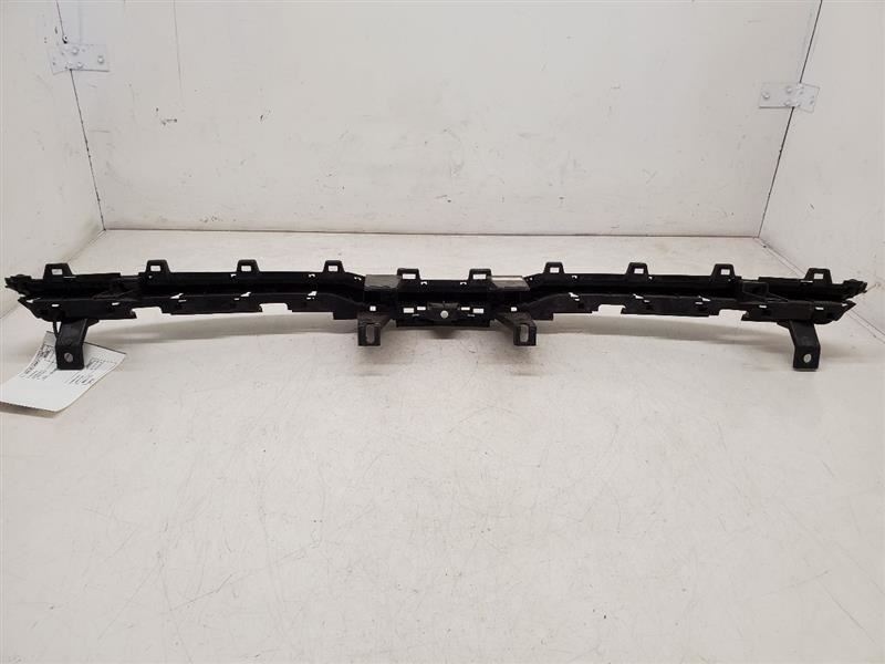 Kia Seltos, Grille Upper Granish Trim Only, 2021-2022, 86370-Q5000 | eBay