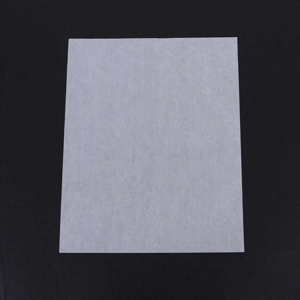 Hama Bead Perler Beads Paper Reusable Pixel Puzzle Paper Handicraft ...