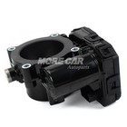 Electronic Throttle Body for 07-12 Jeep Liberty Dodge Dakota Nitro Ram ...