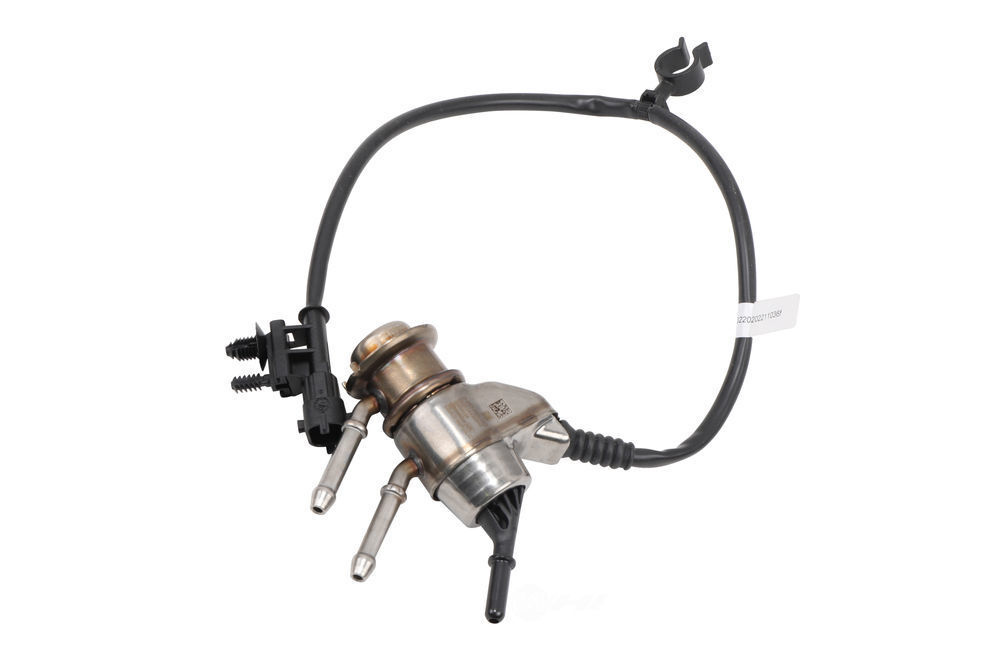 Diesel Exhaust Fluid (DEF) Injection Nozzle GM Parts 55515114 for sale ...