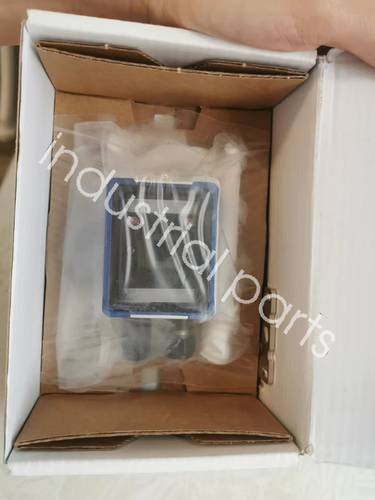 1PC datalogic reader MATRLX 220 380-010 Brand NEW Fedex or DHL | eBay