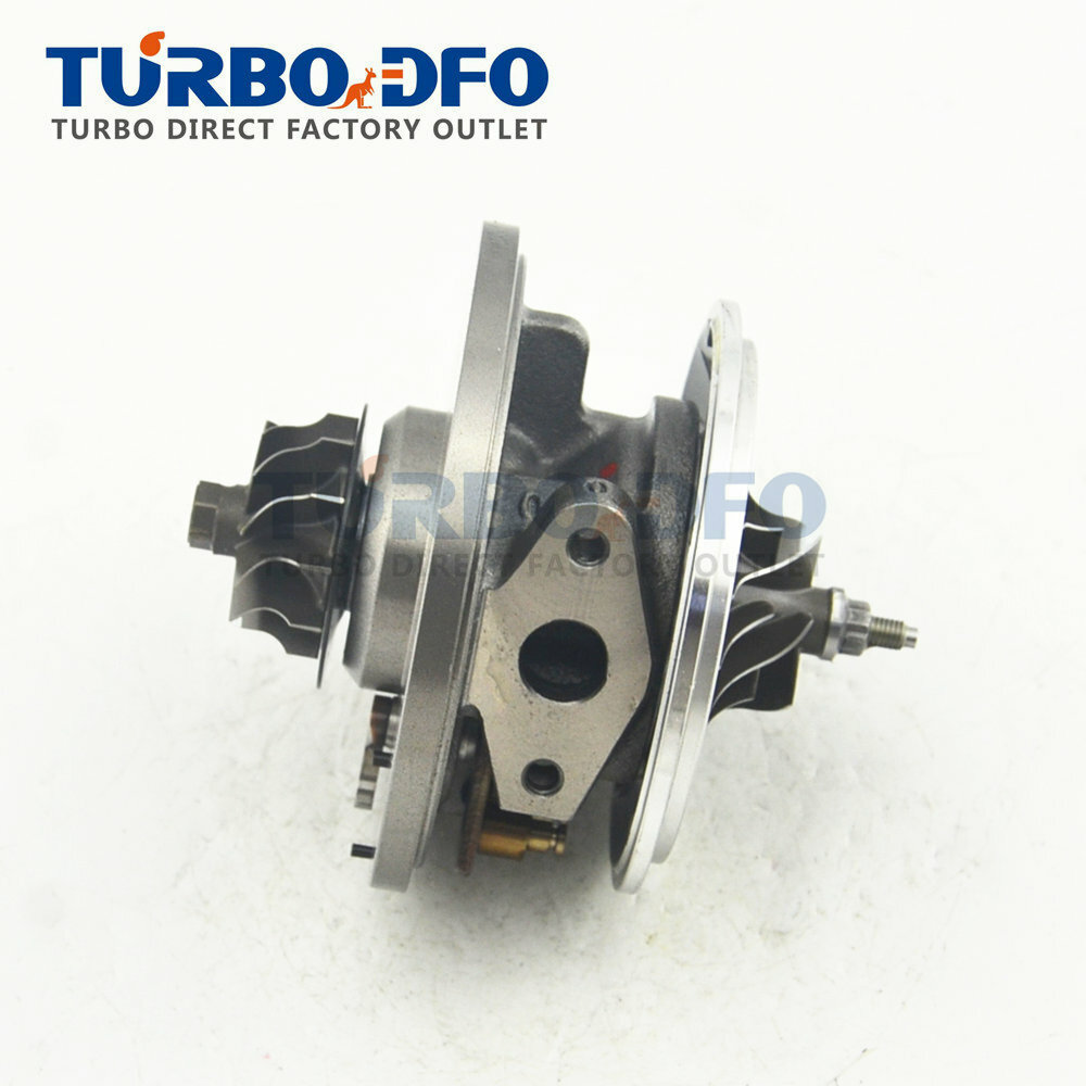 GT1444V turbo core 766259 17201-0N030 for Toyota Auris Corolla Yaris 1. ...