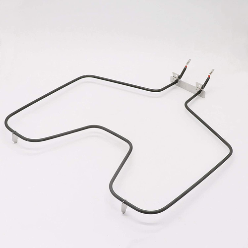 &Swift WB44T10010 Oven Bake Heating Element Fit for G-E Range Oven Bake ...