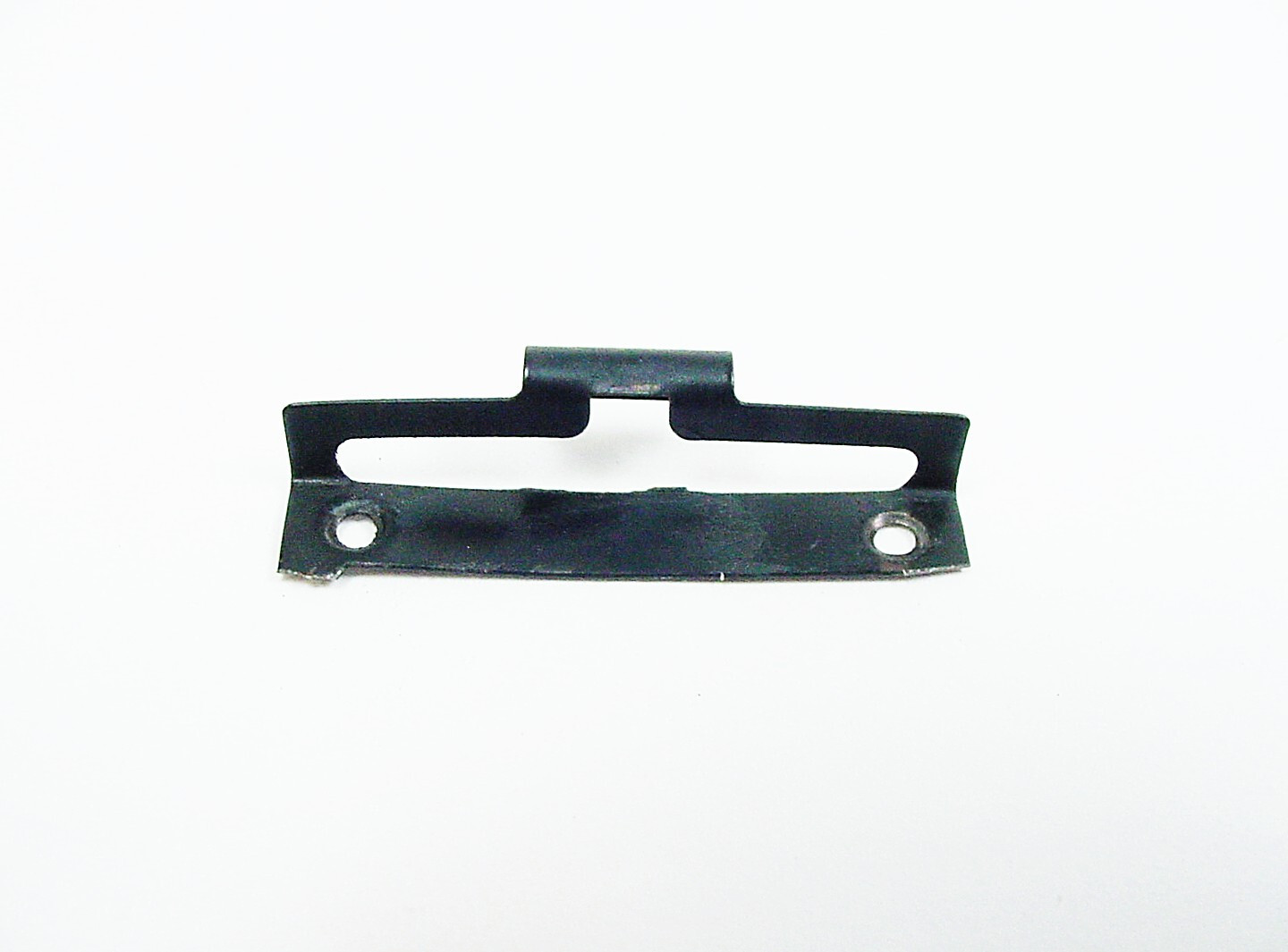 Graflex Crown Speed Graphic rear focusing hood clip | Used | $13.80 ...