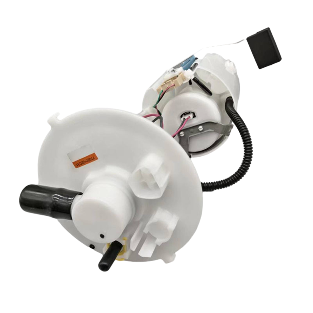 Fuel Pump Module Assembly 77020-02C30 77020-02C31 77020-02C00 For ...