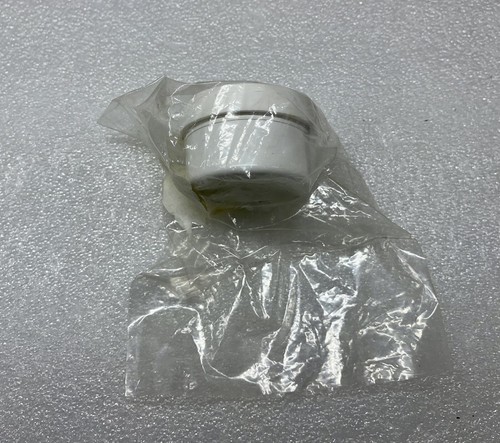 SANCHEM - NO-OX-ID A-Special- Electrical Contact Grease - New Never ...