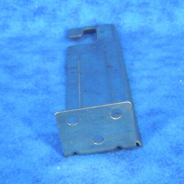 NOSTALGIA Popcorn Cart Maker Machine KPM200CART Replacement Parts (6 ...