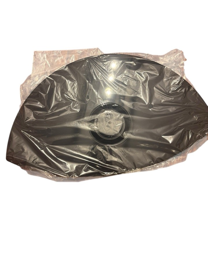 COBY LEDTV1926 19” LED HDTV Monitor HDMI AV PC Input New Open Box ...