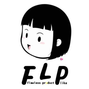 fast_lane_partsUser | eBay Stores