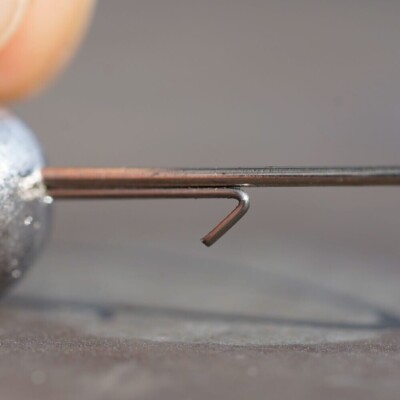 SPRO Fishing Baits, Lures Jig Gamakatsu SPRO Round Jig Heads 1/0 - 5/0 ...