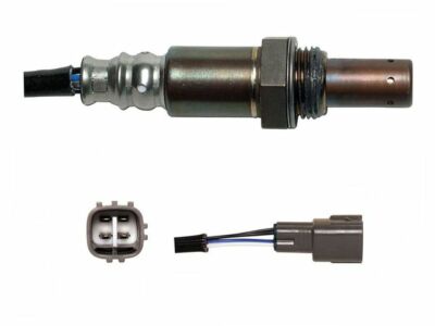 Downstream Left Oxygen Sensor fits Toyota FJ Cruiser 2013-2014 4.0L V6 ...