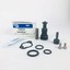 Bendix K109119 Unloader Kit for Ba-921 Compressor for sale online | eBay