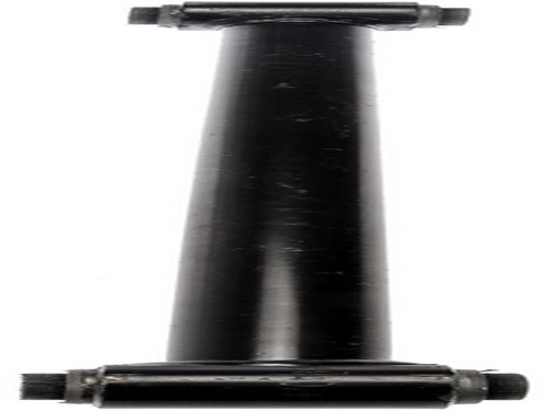 Dorman 524-498 Suspension Lateral Arm fits Durango Grand Cherokee ...