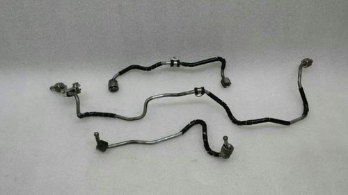 Range Rover Sport L320 Injection Line LR013482 Injection Pipe Set | eBay