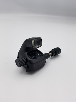 Open Box ScubaPro Galileo HUD Hands-Free Computer with Transmitter | eBay