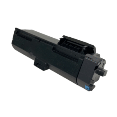 Kyocera TK-1262 Toner [1T0C150US0] | eBay