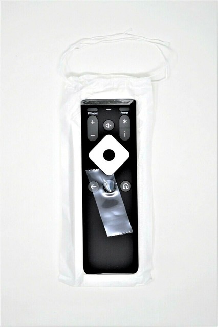 Xfinity Comcast XR16 Voice Remote for Stream Flex TV Receiver Only for ...