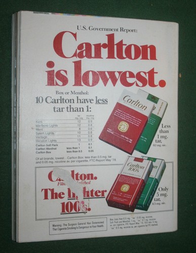 Penthouse Dec 1979 POM Judi Gibbs Debora Zullo Michael Douglas ...