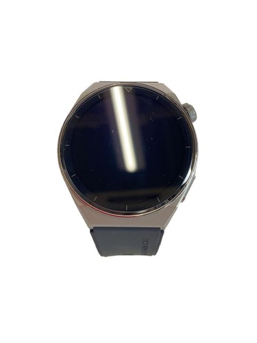 Huawei WATCH GT3 Pro Digital Smartwatch Modern Functional Excellent ...