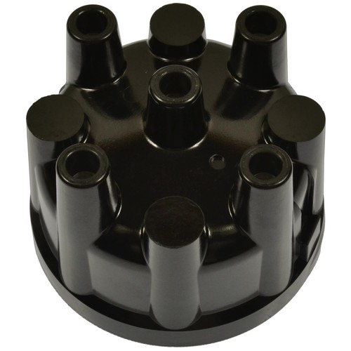 For 1964 International C900 2.5L L4 Distributor Cap SMP | eBay