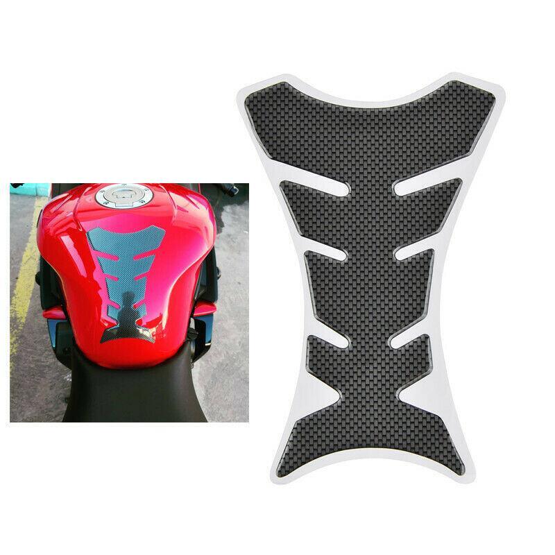 Fuel Tank Pad Sticker for Honda CBR900RR 1998-2003 Motorcycle 3D Tank ...