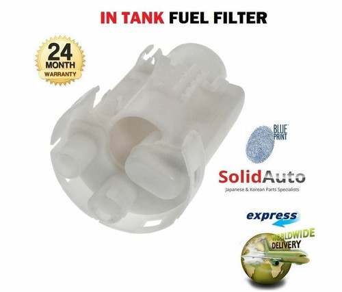 FOR TOYOTA AVENSIS COROLLA RAV4 23300-28030 23300-28040 NEW IN TANK ...