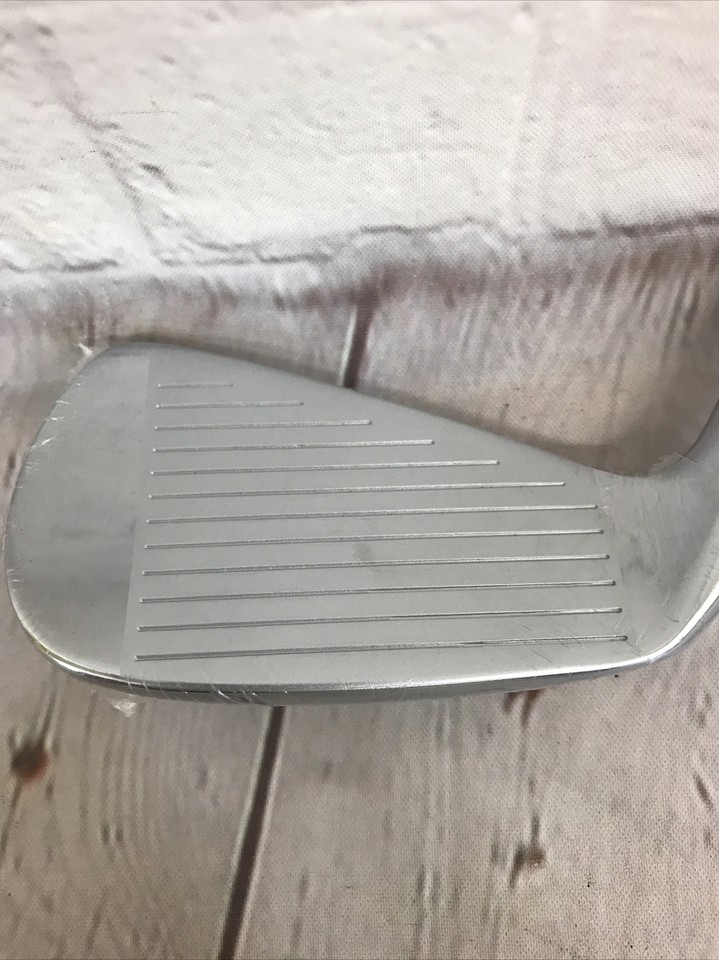 Tour Edge Exotics CU #3 Iron / 20° Loft Driving Iron Right Hand - #3 ...